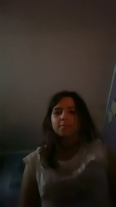 July 11, 2024 - YouTube