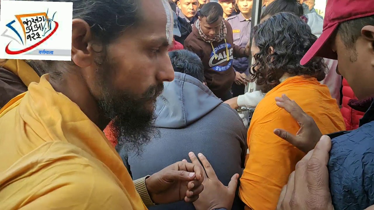 siddha baba - YouTube