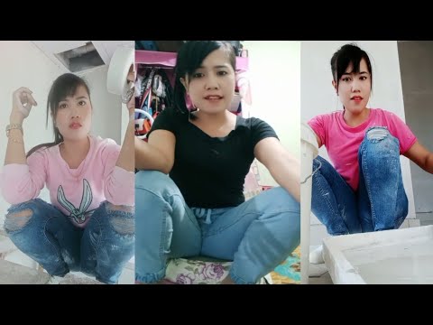 janda bohay
