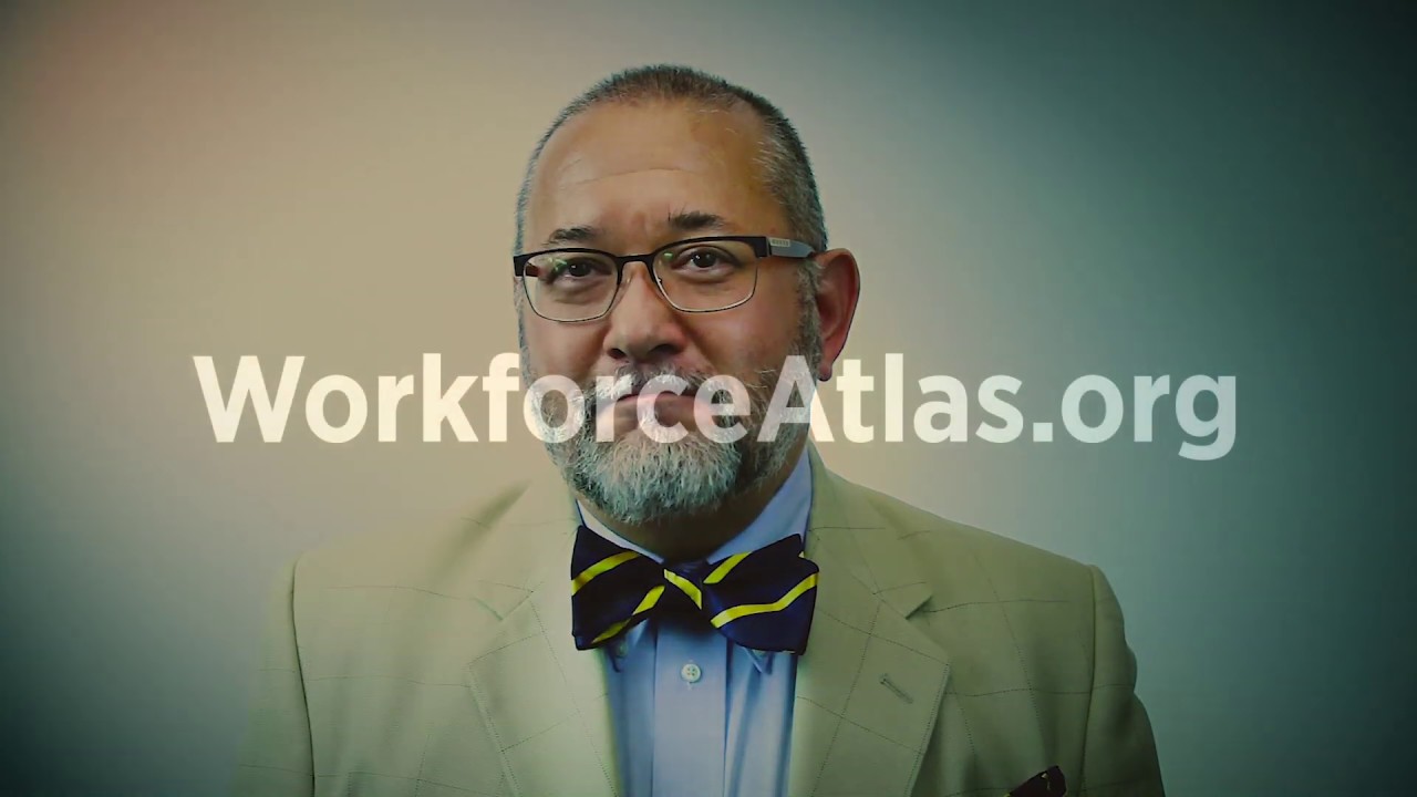 Workforce Atlas: Partnership for Advancing Adult Literacy ...