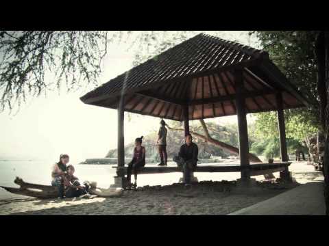 Tobacco – young smokers disappear, Timor-Leste.