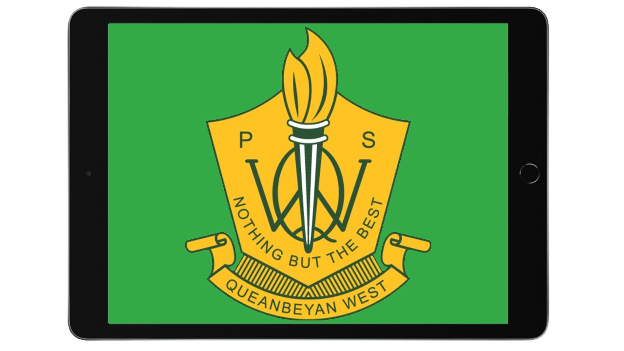 Accessing Microsoft Teams On IPad QWPS YouTube Accessing Microsoft Teams On IPad QWPS YouTube