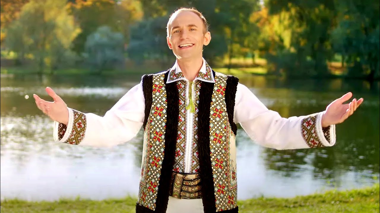 Ion Paladi - Lăutar cu scripca veche 🎻 Acompaniază Orchestra „Lăutarii ...