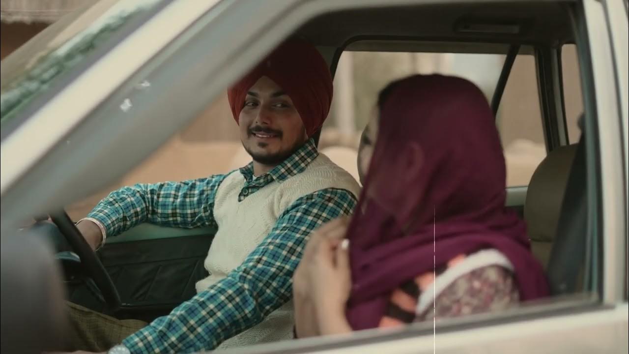 Pre Wedding Coming Soon II Sai Photography Sonu II 9115 666 757 - YouTube