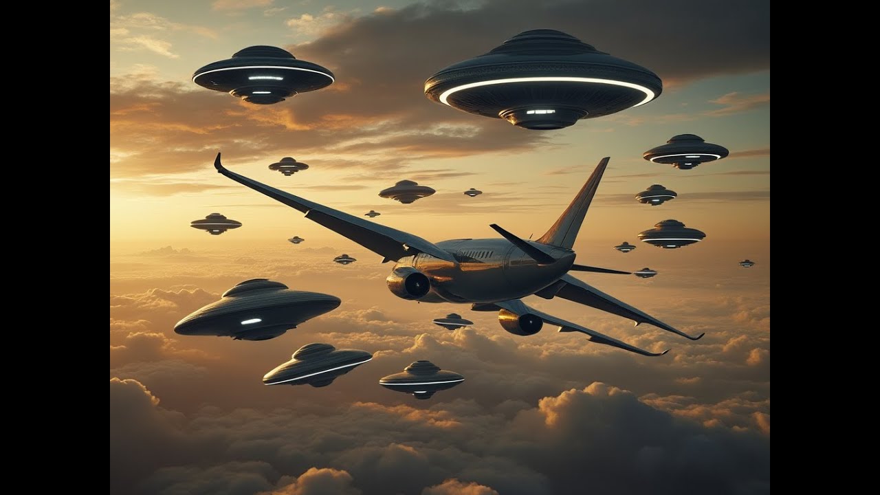 "MH370x Updates, Media Cope, Neil Disgrace Tyson" ft Ashton Forbes 11 ...