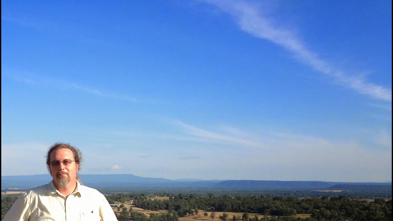 Daniel Maher Live Stream - YouTube