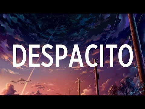 Despacito Ringtone