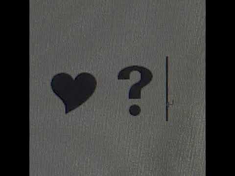 RZZA - Səni Sevirəm  ( S L O W E D )