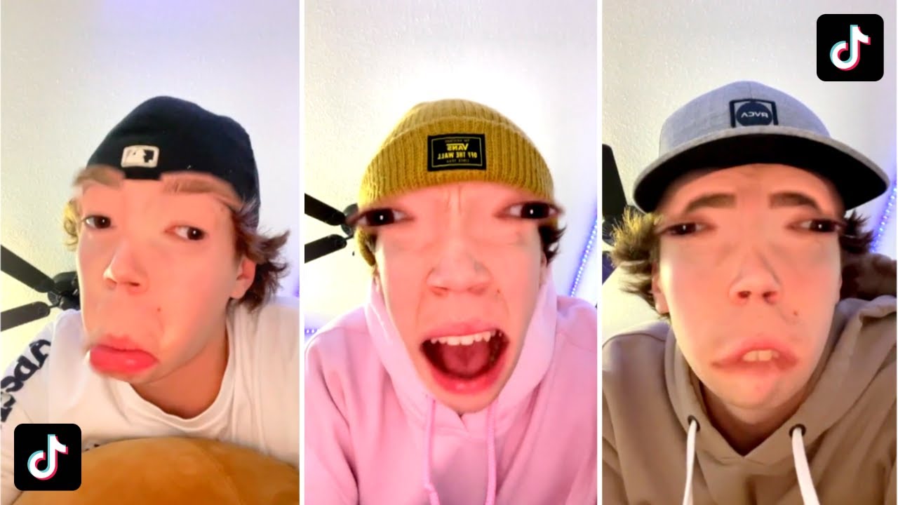 Cam2r Face Puzzle TikTok Compilation Episodes 1 20 YouTube cam2r-face-puzzle-tiktok-compilation-episodes-1-20-youtube