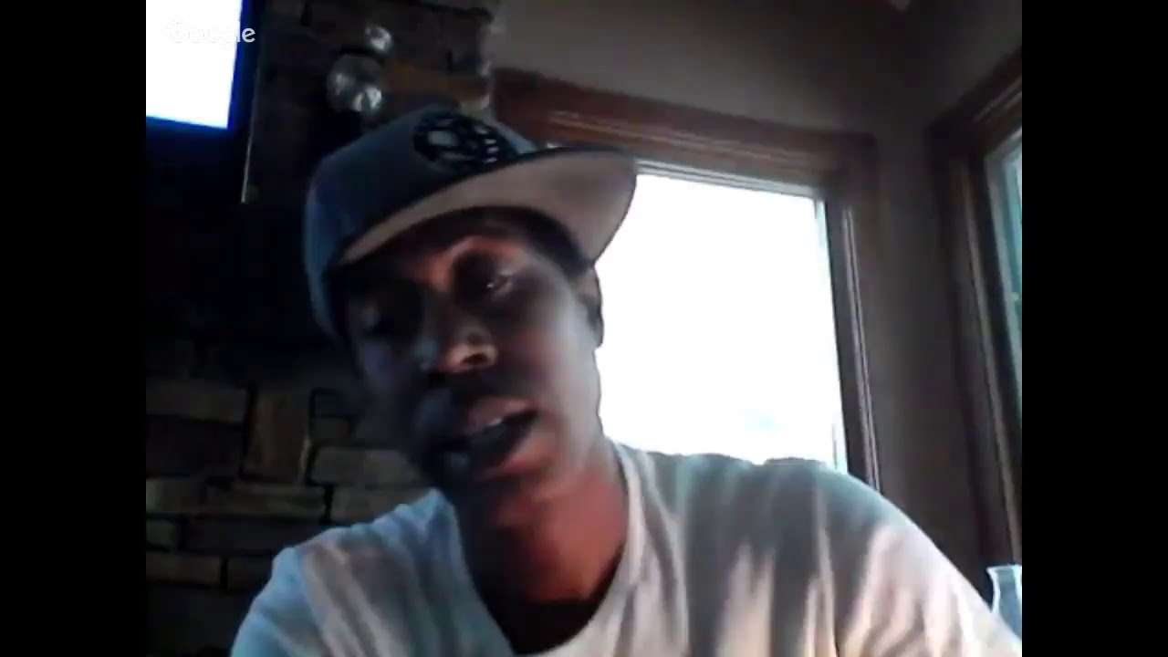 Chris Unbias Update | charged with rape and sodomy of a child ? | Viral ...