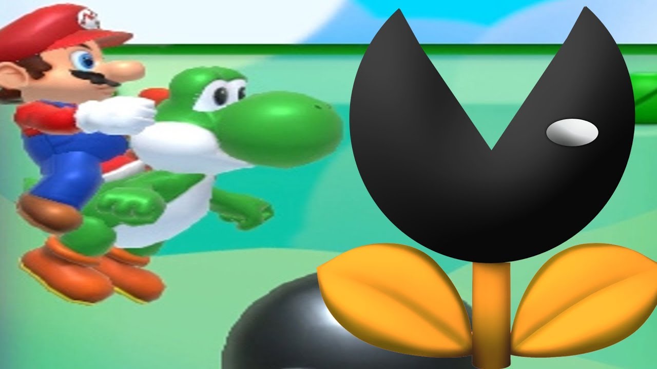 Super Mario Maker 2 🔧 Muncher Madness 🔧 Cpappro - YouTube