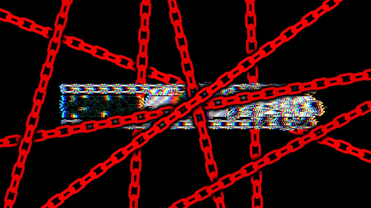 【Undertale AU】King Time Trio - Phase 3.5 - Chain Of Salvation…? - YouTube