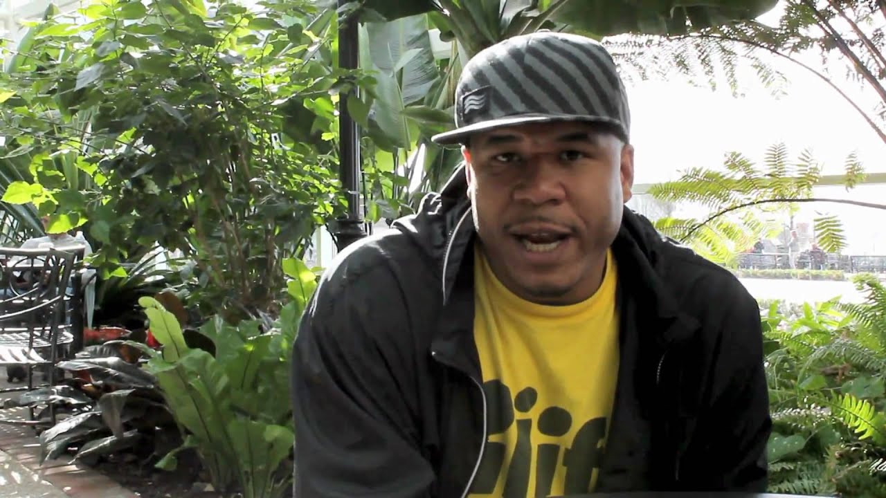 K-BETA - Inglorious Beta Album - YouTube