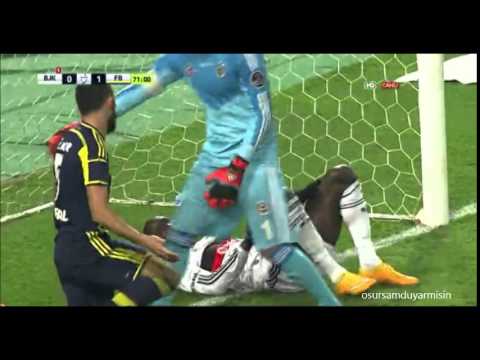 Volkam: Ya bırak ya S.kerim okeyini mokeyini