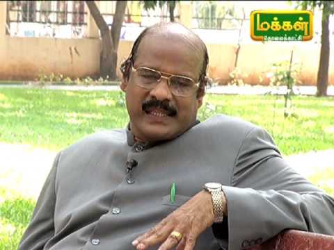 Mala sikkal - YouTube