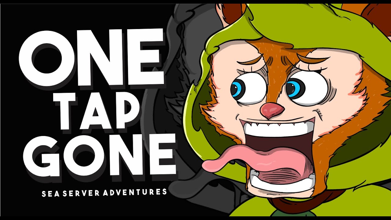 ICEFROG IS TOO LAZY TO NERF HOODWINK (dota 2 broken builds) - YouTube