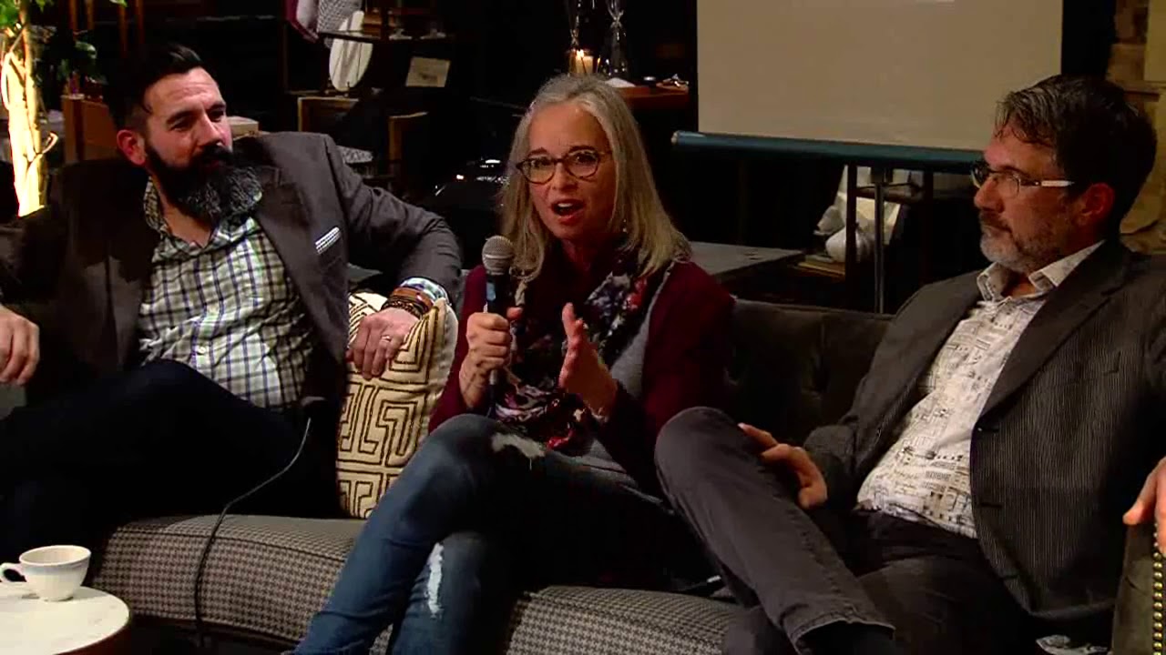 My Favorite Part - YouTube