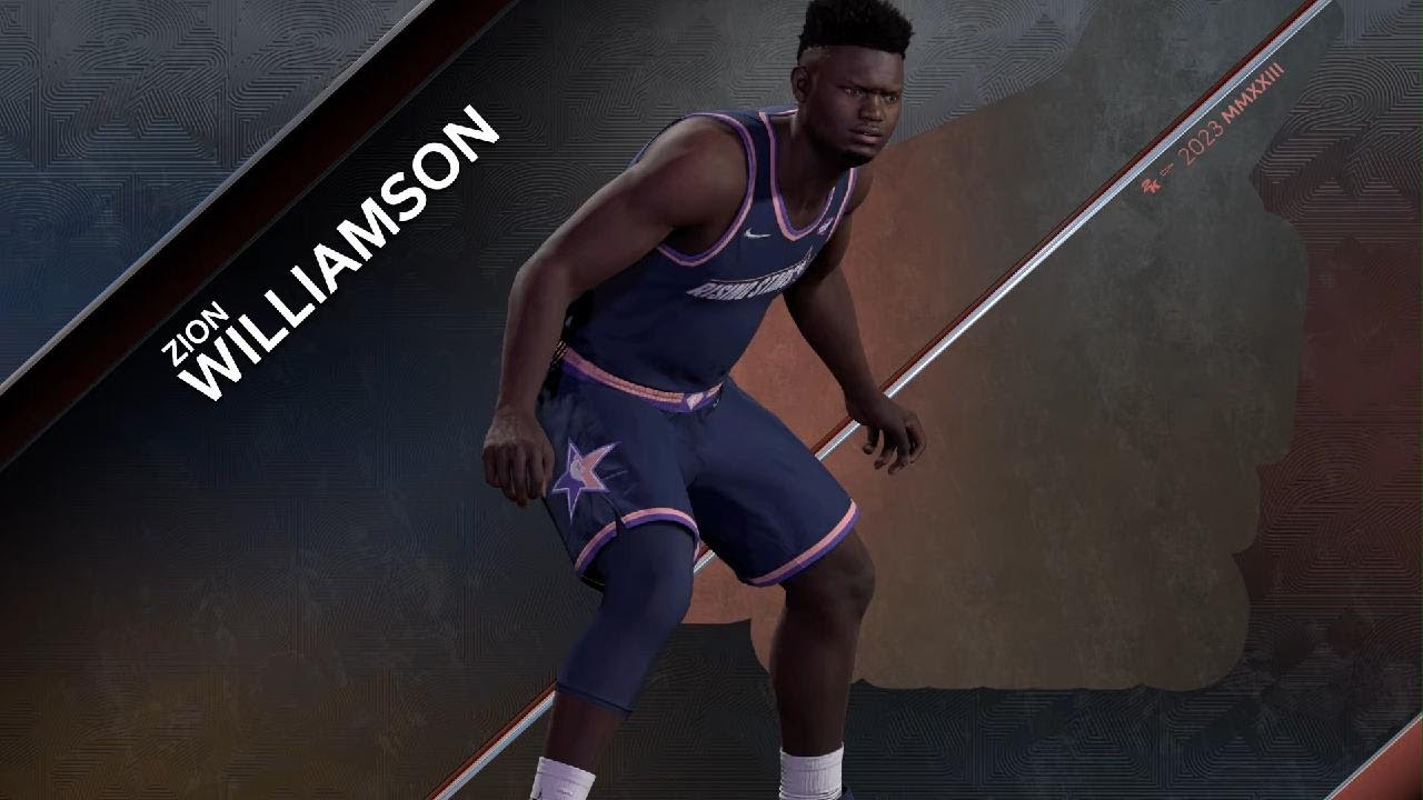 ALLY HOOP 🏀 - YouTube