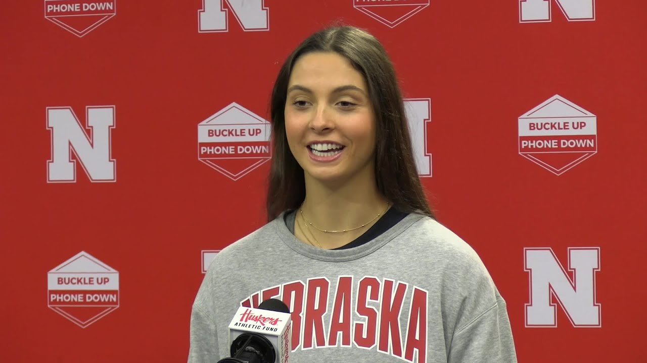 Merritt Beason, 8.29 - YouTube