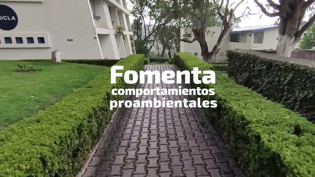 Multimedia UNICLA - UNICLA