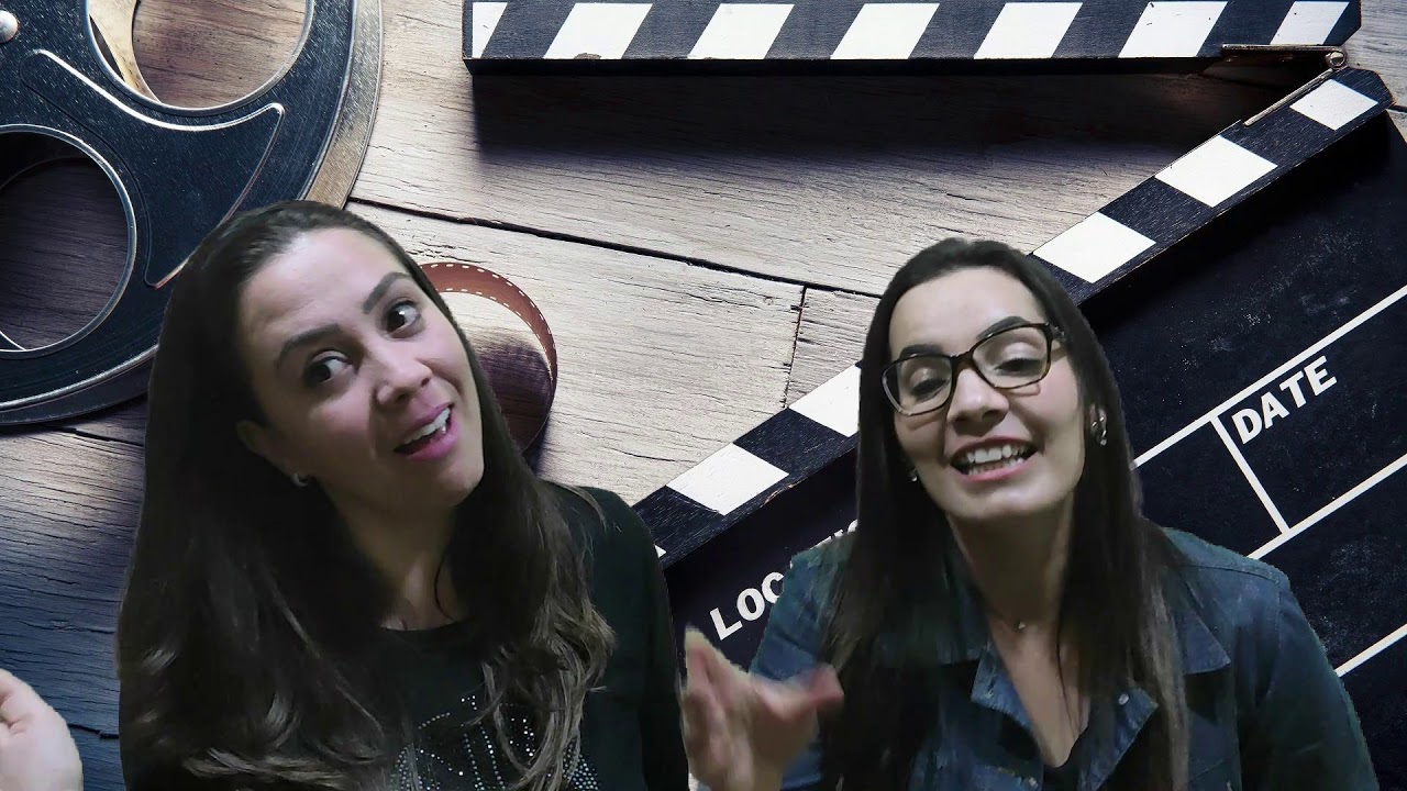 HORA DE APRENDER - YouTube