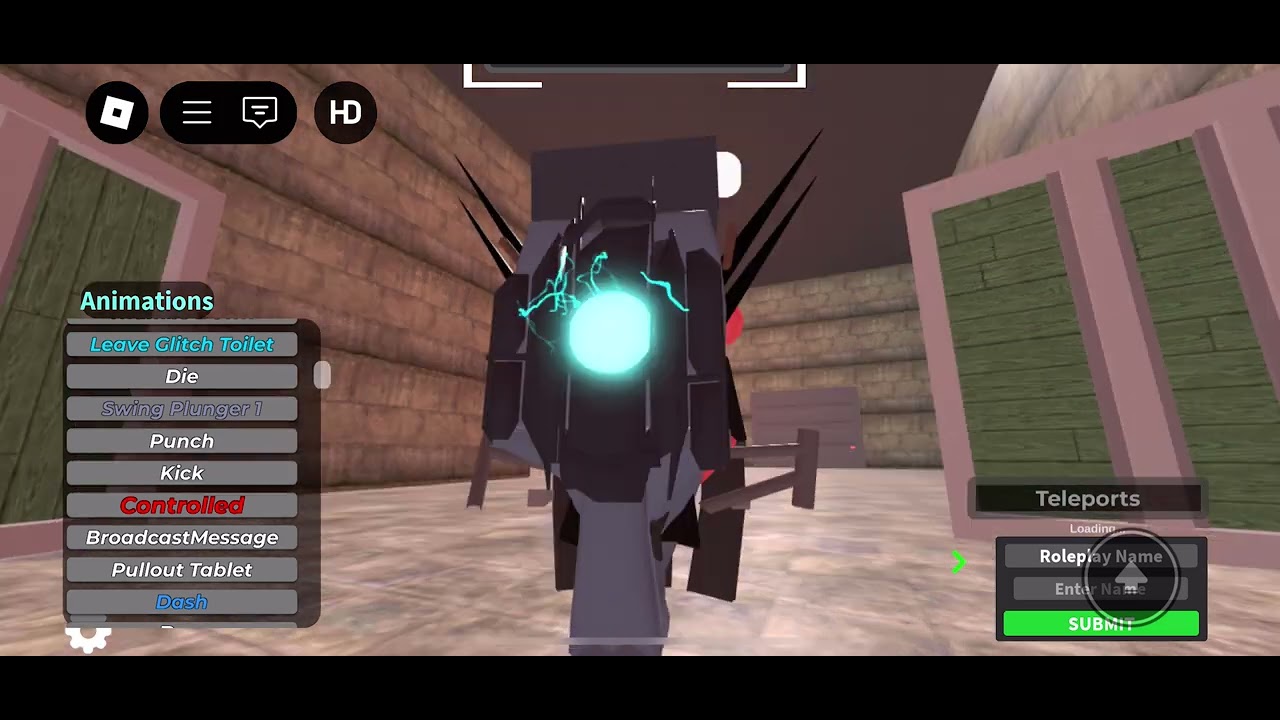 Skbdi up 20 - YouTube