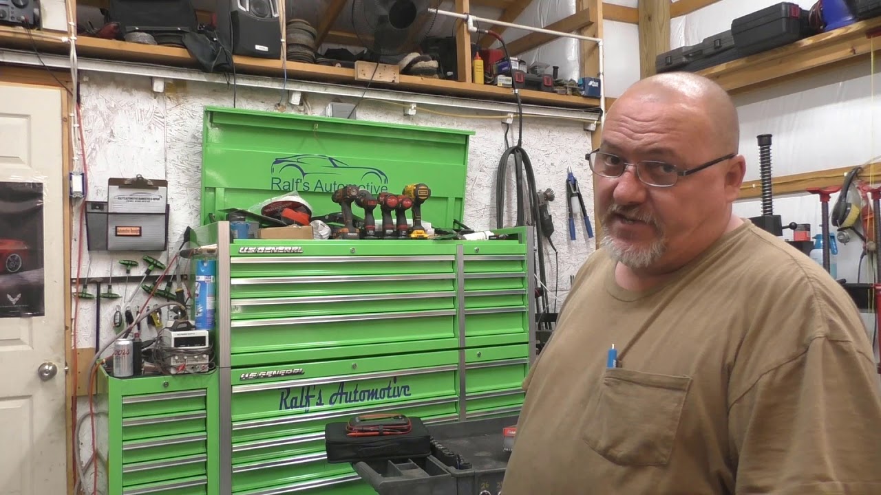 Yes I purchased the Snap On EEDM596FK and I love the Display - YouTube