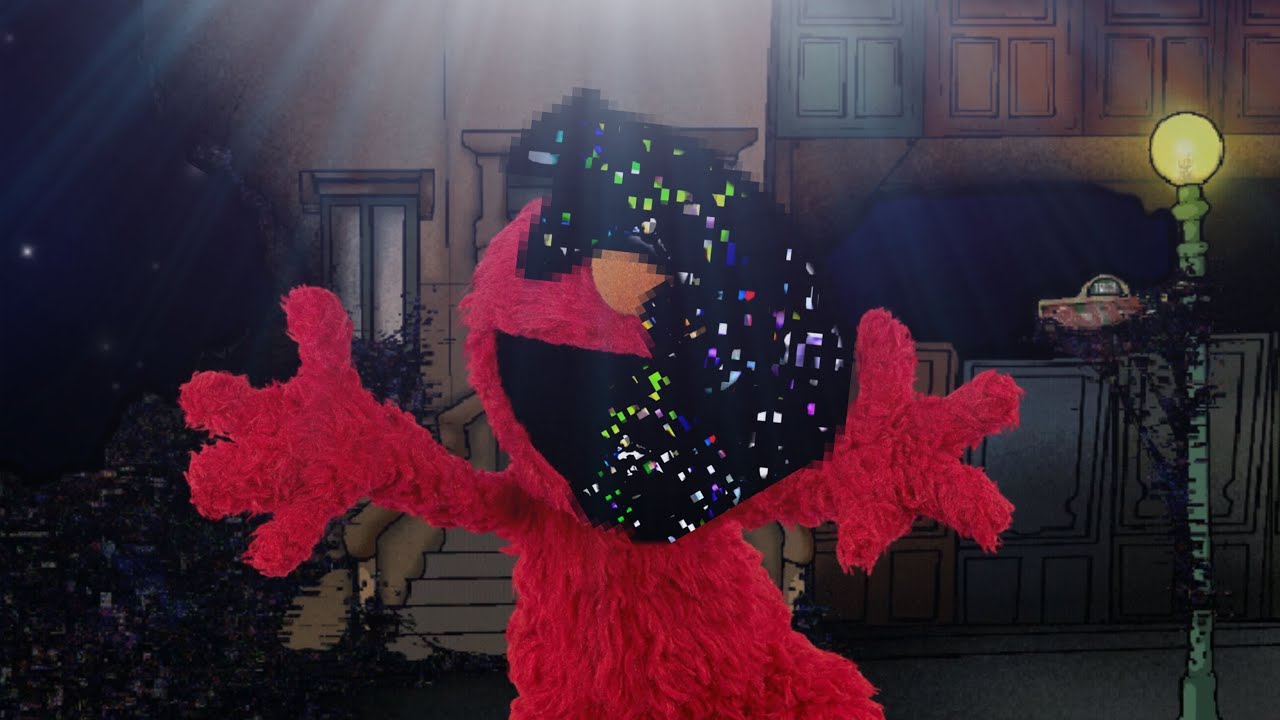 TANTRUM ENCORE V2 CONCEPT - YouTube