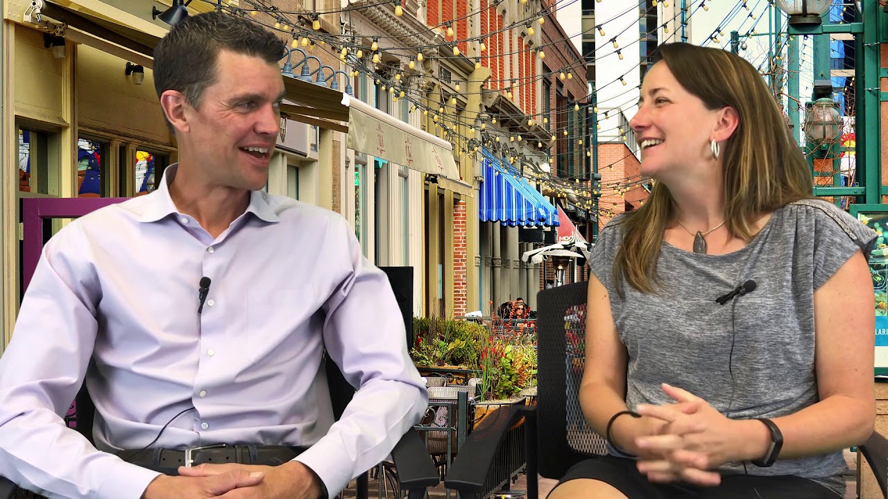 Ep. 2 RETD AMY GOOD - YouTube