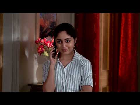 Icche Putul - Ep 113 - Arko Ganguly, Mainak Banerjee - Bengali Tv Serial - Zee5 Bangla Classics