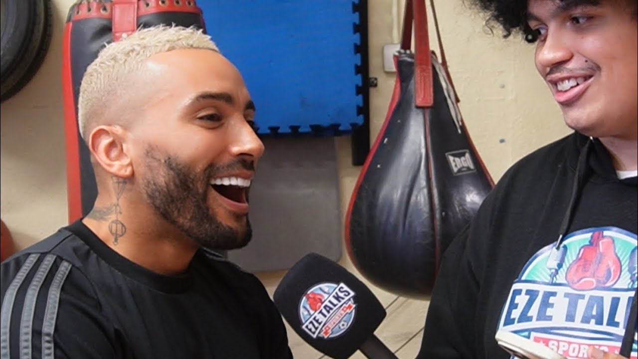 Danny Simpson Shares Hilarious Leicester Title Secrets and Talks Danny ...