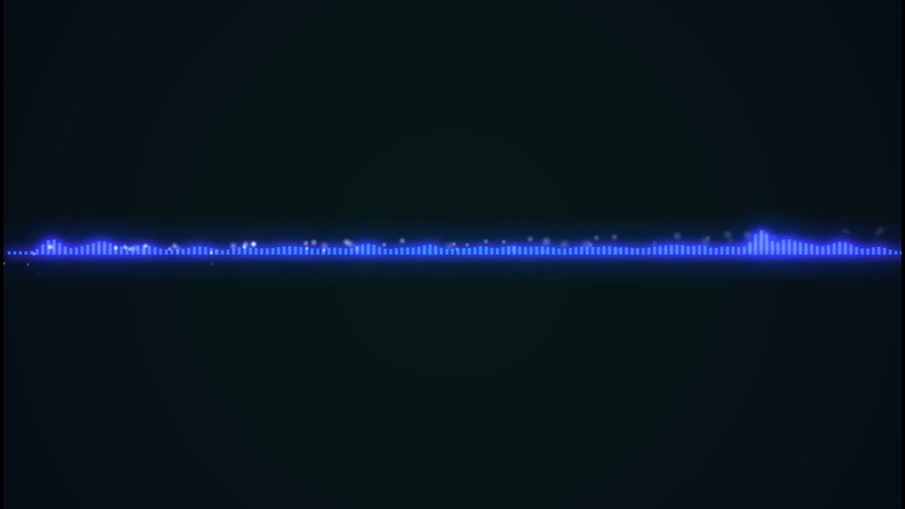Efeito Sonoro - Chidori Sasuke Uchiha Sound Effect [HD] - YouTube