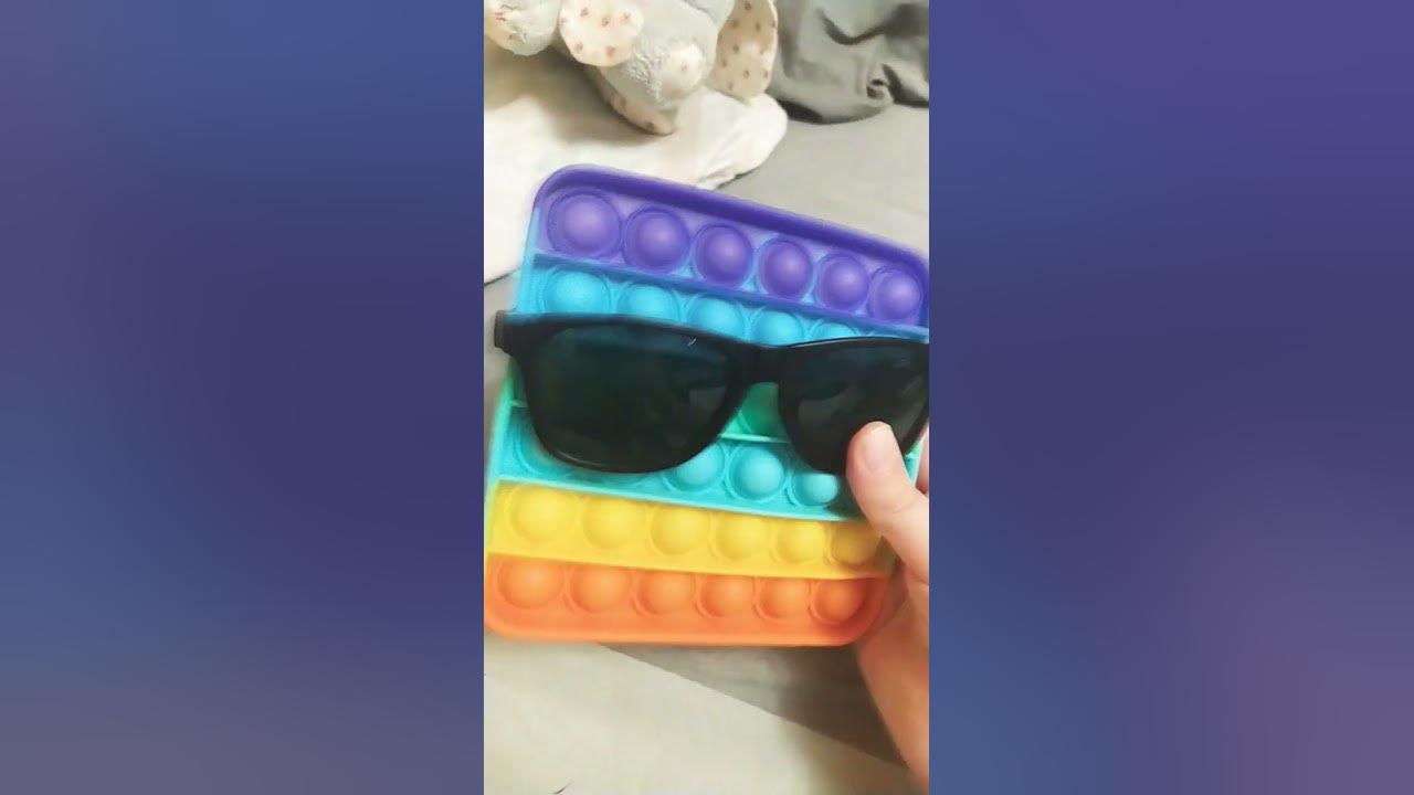 чи пи ча па Youtube