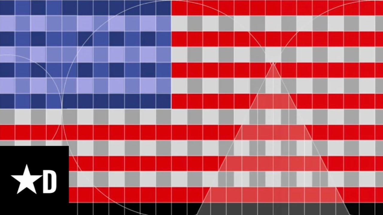 [COWBOY CARTER TOUR] Pre-show Visuals - YouTube