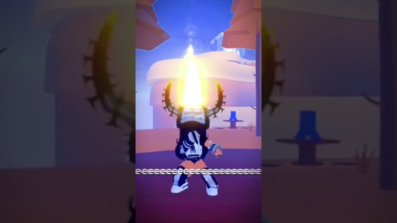 Super freaky girl || roblox edit #roblox #edit #shorts - YouTube