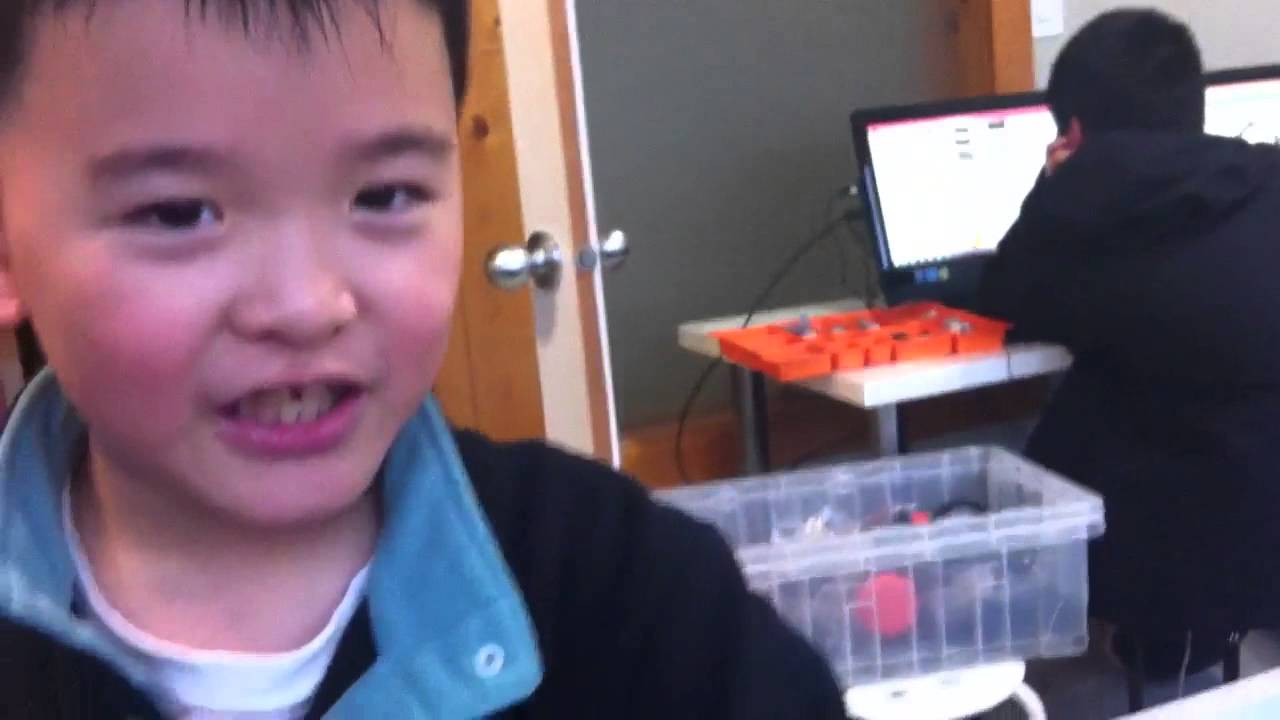 Ken Zhao. Dec 5 - YouTube
