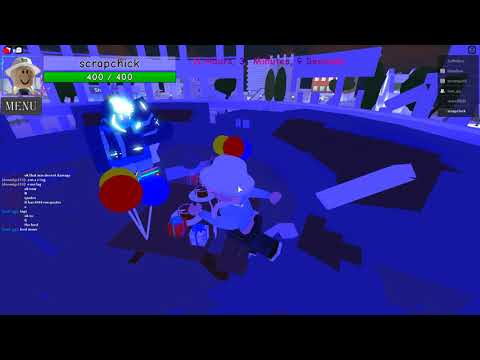 Cake Platinum Showcase (a universal time) - YouTube