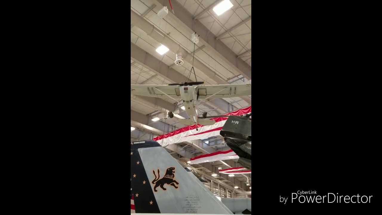 Major Buang Lee's Bird Dog - YouTube