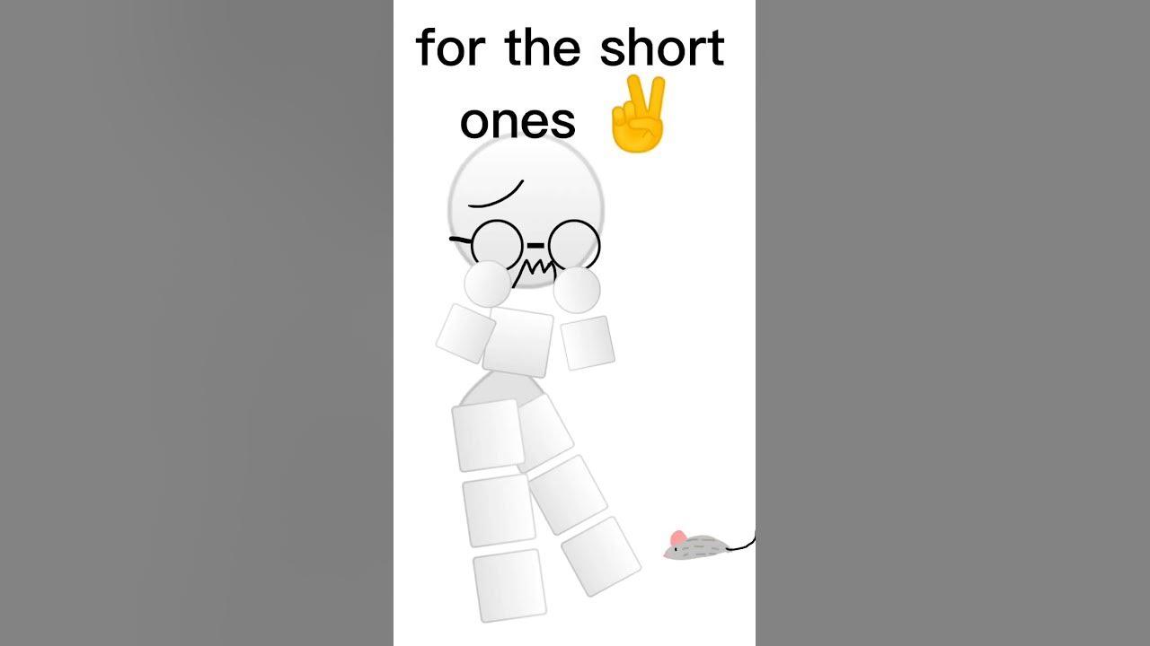 Body Ideas For Emoji Cats Youtube