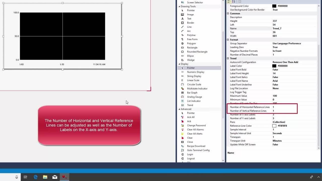 PanelView 800 Graphic Terminal - Trending - YouTube