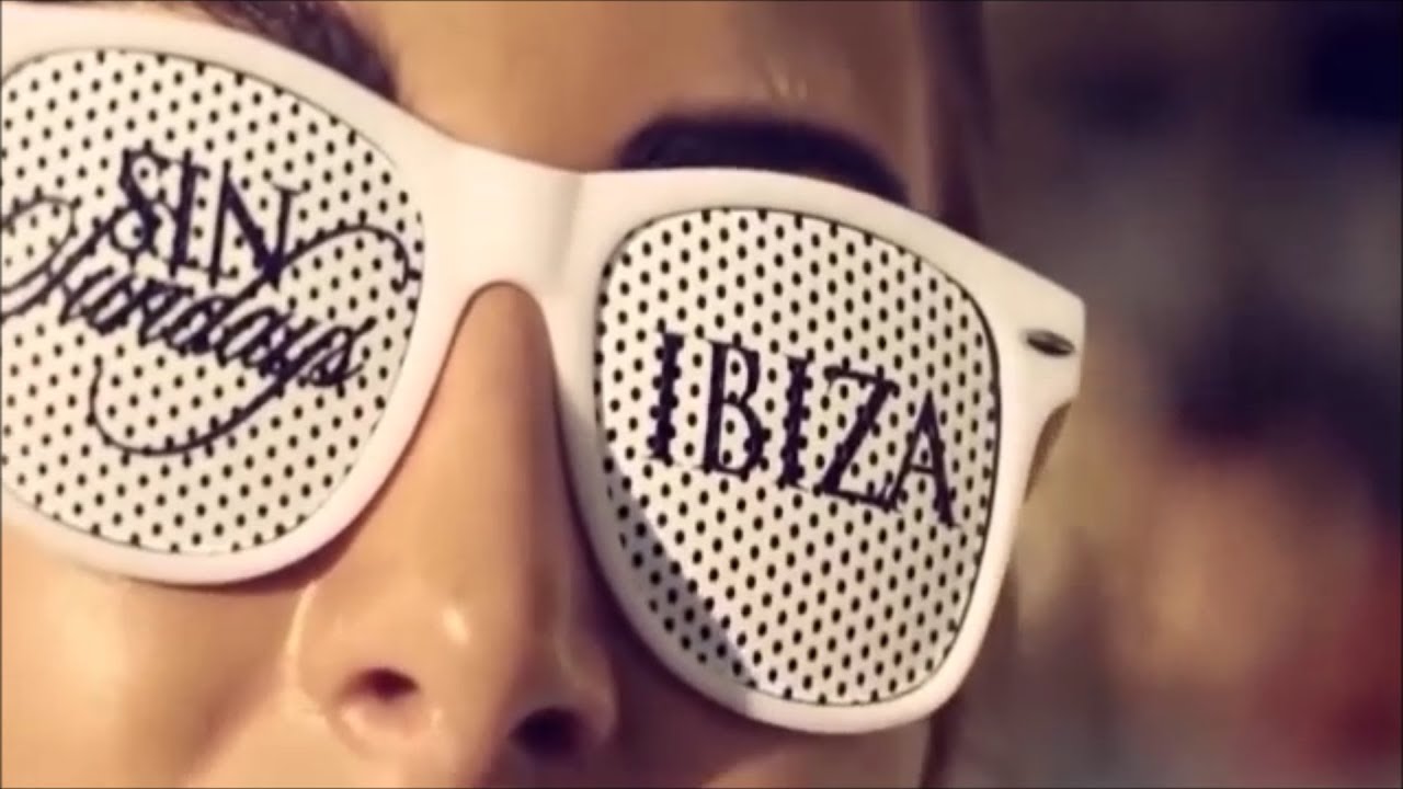 Dubplate Disco - Pick Up (Yam Who Edit) [Music Video] - YouTube