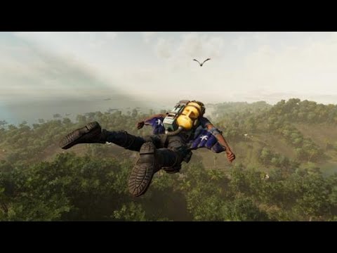 Selamat datang di Motion Roleplay Indonesia - YouTube