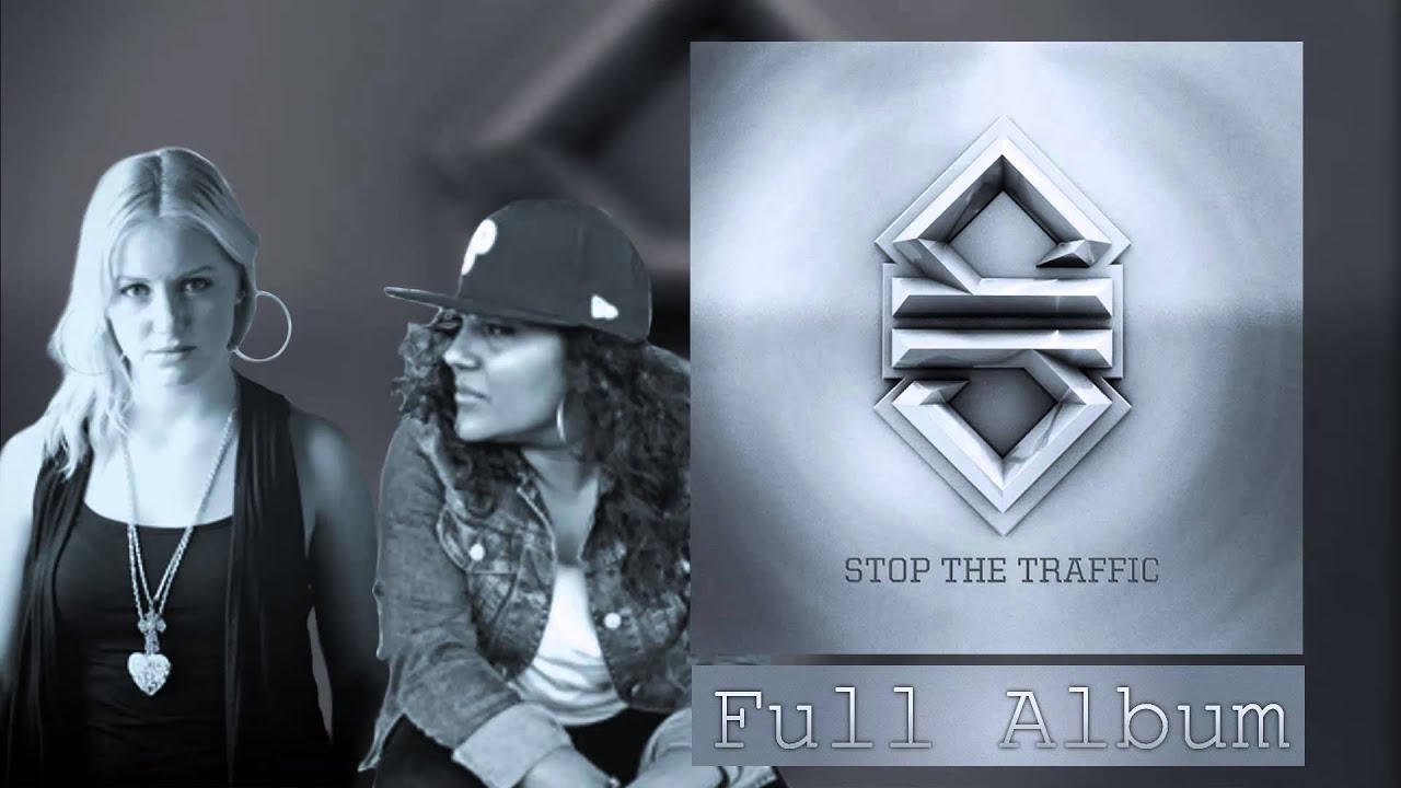 Butta P - Rescue Me (ft. V.Rose) - YouTube