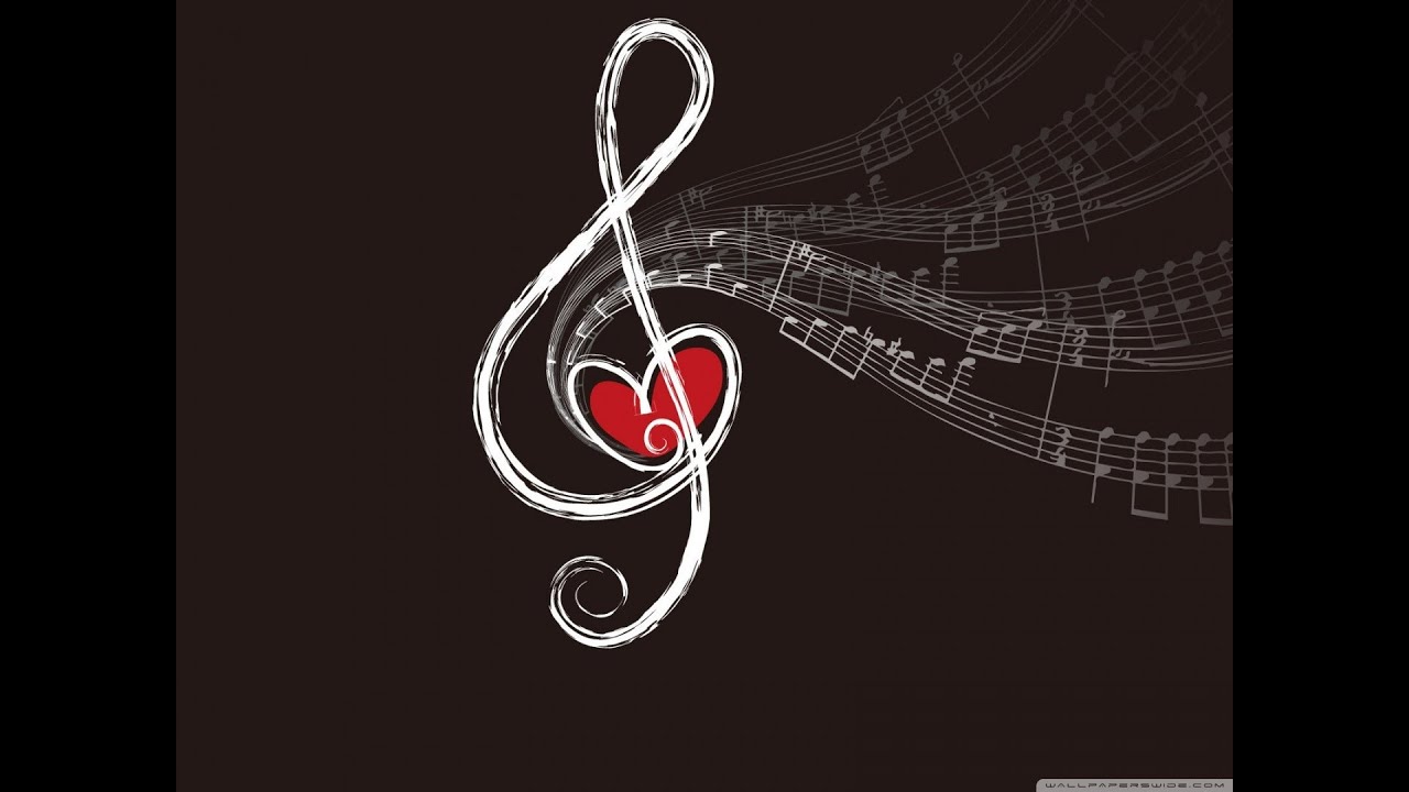 TOP 15 Famous melodies from the classical music - YouTube