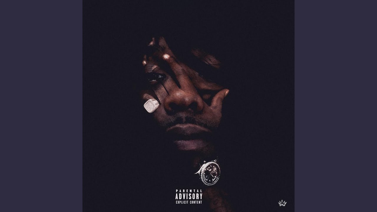 It's Me (feat. Remo the Hitmaker & Oun P) - YouTube