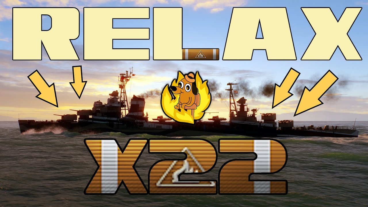 Most relaxing Zorkiy game - YouTube