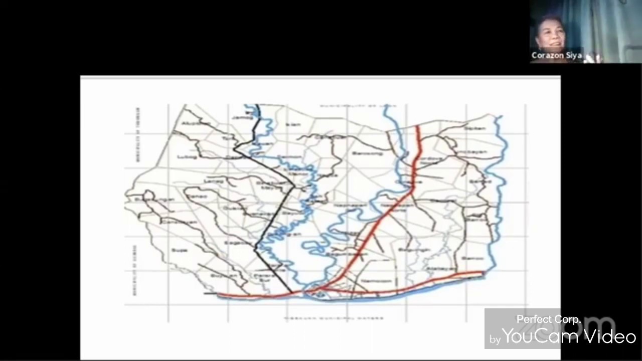 The Native Royal House of the Ilonggos in the Philippines - Datu ...