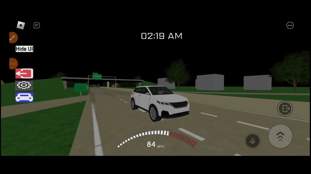 Rockport IL TO I-39 Airport IL - YouTube