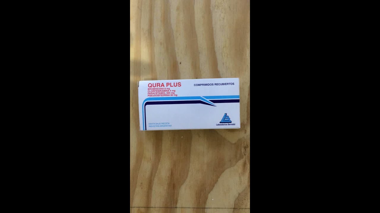 Qura plus. - YouTube