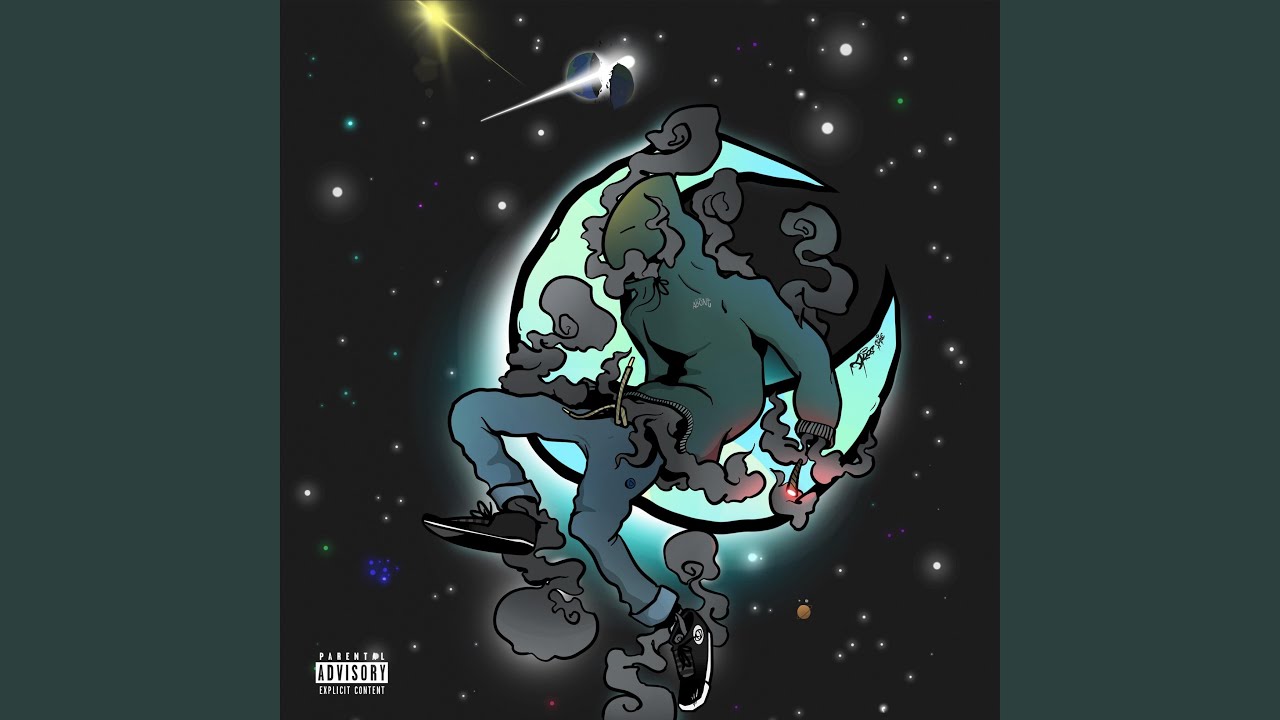 Gasd Up - YouTube